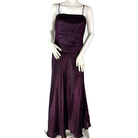 KM Collections By Milla Bell | Dresses | Km Collections By Milla Bell ...